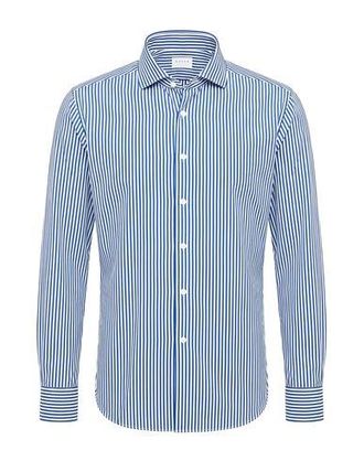 Xacus TOPS - Chemises sur YOOX.COM