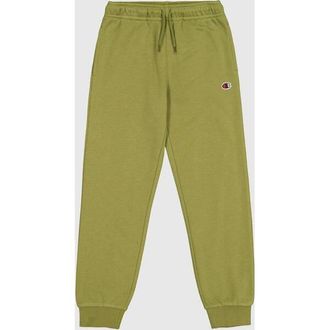 Champion Kinder Hose Rib Cuff
