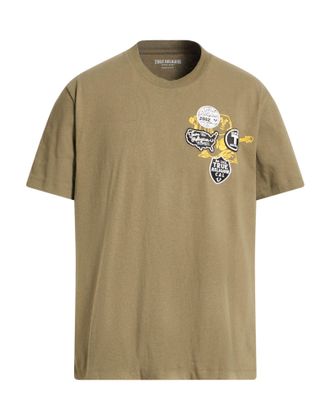 True Religion TOPS - T-shirts auf YOOX.COM