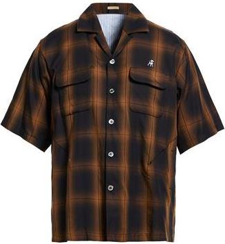 Undercover THE SHEPHERD