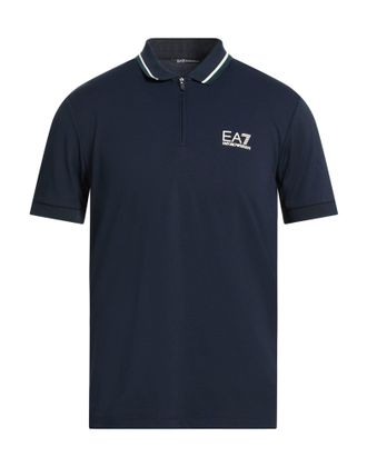 Emporio Armani TOPS - Poloshirts auf YOOX.COM