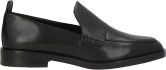 3.1 Phillip Lim SCHUHE - Mokassins auf YOOX.COM