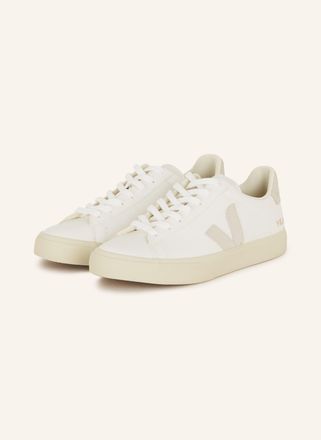 Veja Sneaker Campo beige