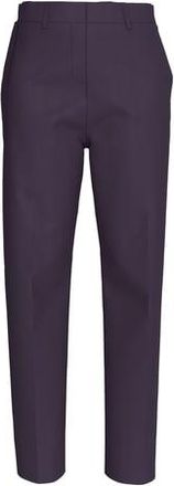 Calvin Klein Pantalon droit fit