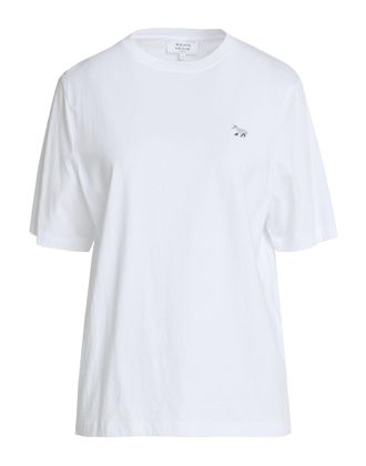 Maison Kitsun&eacute; TOPS - T-shirts auf YOOX.COM