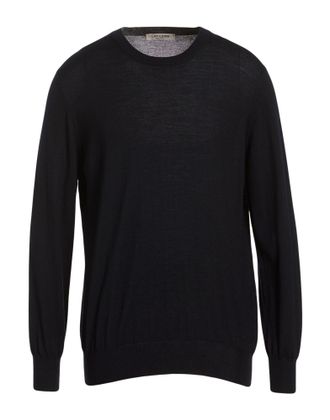 La Fileria STRICKWAREN - Pullover auf YOOX.COM