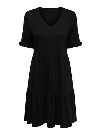 Only Kleid ONLBLOOM