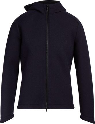 Macron JACKEN & M&Auml;NTEL - Jacken und Anoraks auf YOOX.COM