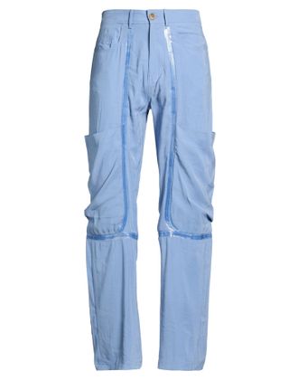 GCDS HOSEN & R&Ouml;CKE - Hosen auf YOOX.COM