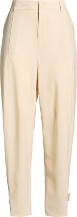 Semicouture HOSEN & R&Ouml;CKE - Hosen auf YOOX.COM