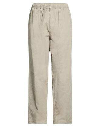 Obey HOSEN & R&Ouml;CKE - Hosen auf YOOX.COM