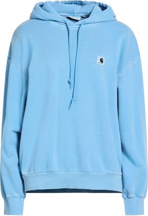 Carhartt Work in Progress TOPS - Sweatshirts auf YOOX.COM