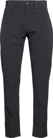 Rag & Bone HOSEN & R&Ouml;CKE - Hosen auf YOOX.COM