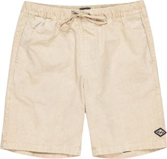 Billabong Shorts Larry