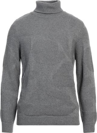 Antony Morato STRICKWAREN - Rollkragenpullover auf YOOX.COM