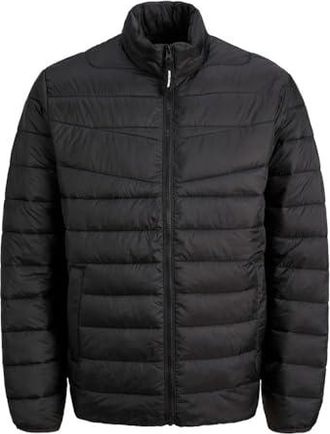 Jack & Jones West Light Puffer Jacket XL