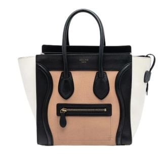 Celine Damen, Pre-Owned, Mehrfarbig, ONE SIZEGr&ouml;&szlig;e