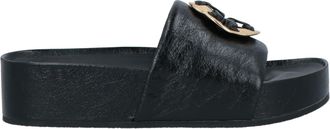 Tory Burch SCHUHE - Sandalen auf YOOX.COM