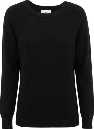 SOLOTRE STRICKWAREN - Pullover auf YOOX.COM