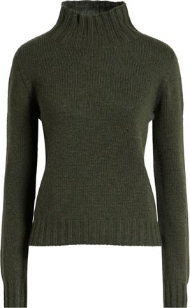 Aragona STRICKWAREN - Rollkragenpullover auf YOOX.COM