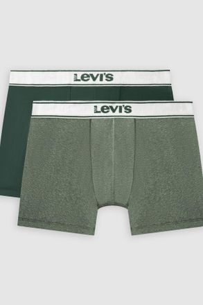 Levi's Homme - XL