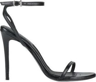 Dondup CHAUSSURES - Sandales sur YOOX.COM