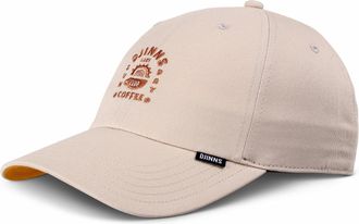 Djinns Cap Lazy Sunday