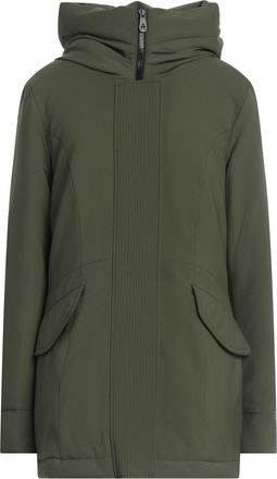 Peuterey JACKEN & MÄNTEL - Pufferjacken & Daunenjacken auf YOOX.COM