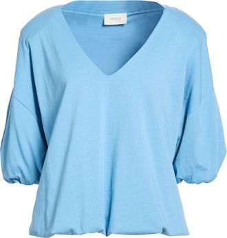 Vicolo TOPS - T-shirts auf YOOX.COM