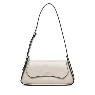 Guess Handtasche Guess Xena HWTC97 31190 Hellbeige