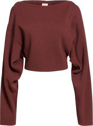 Tod's STRICKWAREN - Pullover auf YOOX.COM