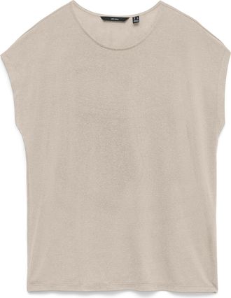 Vero Moda T-Shirt VMGina Ava