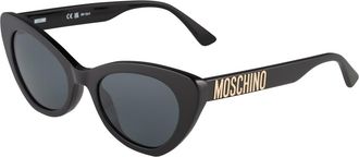 Moschino Sonnenbrille 147/S