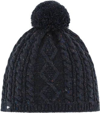 Eisb&auml;r Herren M&uuml;tze Jean Active Pompon M&Uuml;