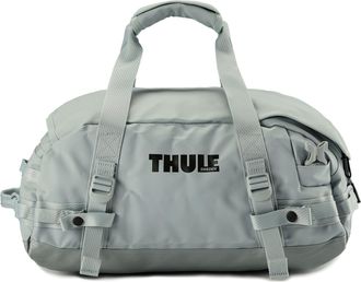 Thule Weekender Chasm