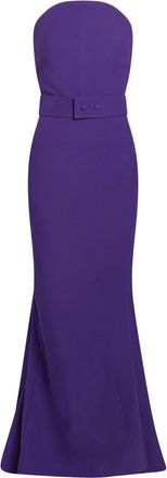 Solace London KLEIDER - Maxi-Kleider auf YOOX.COM