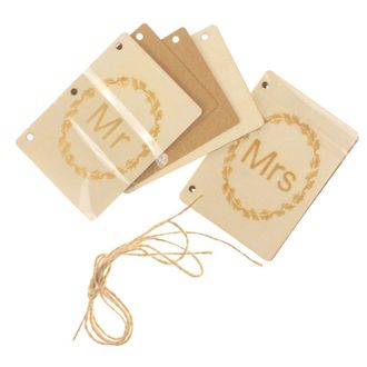 SOLUSTRE 4 St&uuml;ck Hochzeit Gel&uuml;bde Notizbuch und Kraftpapier Rustikale Selbstgemacht Hochzeitstageb&uuml;cher mit Juteschnur Nachhaltiges Ehegel&uuml;bdehandbuch f&uuml;r Hoch