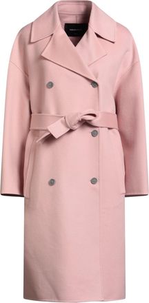 Fabiana Filippi JACKEN & MÄNTEL - Mäntel auf YOOX.COM