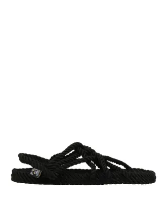 Nomadic State of Mind SCHUHE - Espadrilles auf YOOX.COM
