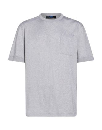 Kiton KNT