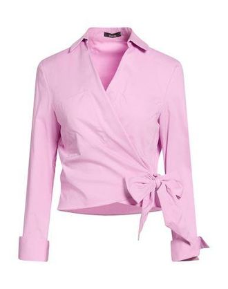 Hanita TOPS - Tops sur YOOX.COM