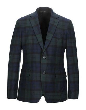 Brian Dales Ensembles et coordonn&eacute;s - Blazers sur YOOX.COM