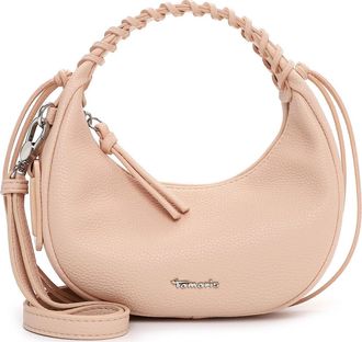 Tamaris Beuteltasche TAS Kate