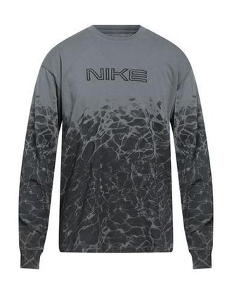 Nike TOPS - T-shirts sur YOOX.COM