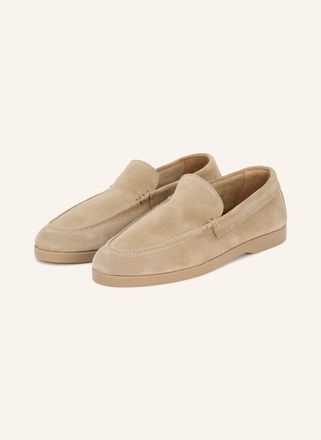 Paul Paul Slipper beige
