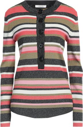 Dorothee Schumacher STRICKWAREN - Pullover auf YOOX.COM