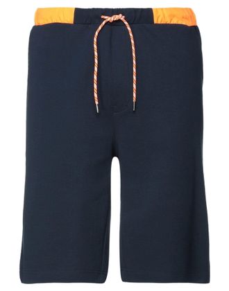 Sun 68 HOSEN & R&Ouml;CKE - Shorts & Bermudashorts auf YOOX.COM