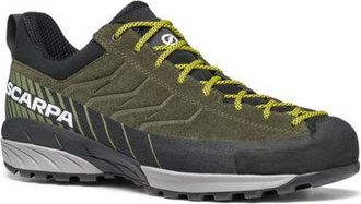 Scarpa Mescalito M - Zustiegsschuhe - Herren