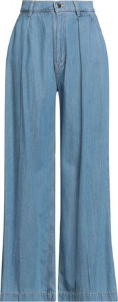 BOSS HOSEN & R&Ouml;CKE - Jeanshosen auf YOOX.COM