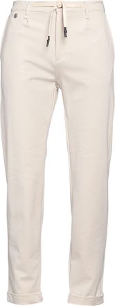 BL.11 BLOCK ELEVEN HOSEN & R&Ouml;CKE - Hosen auf YOOX.COM